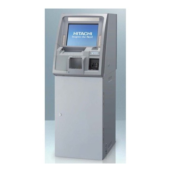 Solutions - PT SINTESA TALENTA ASIA